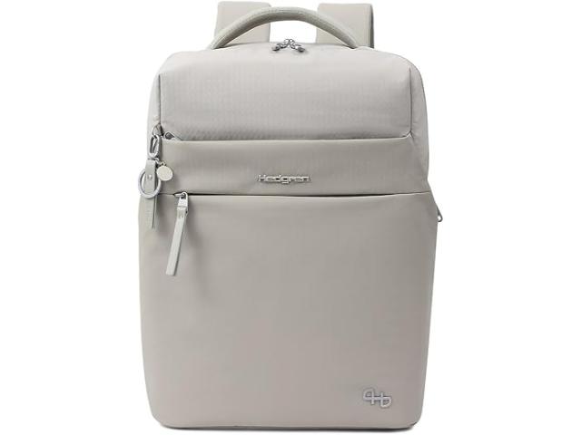 (取寄) ヘデグレン タビ Hedgren Tabi Willow Grey