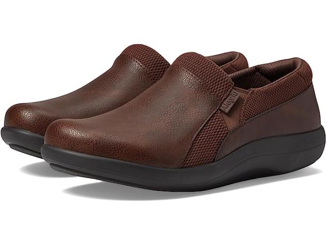 (取寄) アレグリア レディース デュエット Alegria women Alegria Duette Fudge