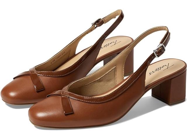 (取寄) トロッターズ レディース  Trotters women Trotters Dalani Luggage