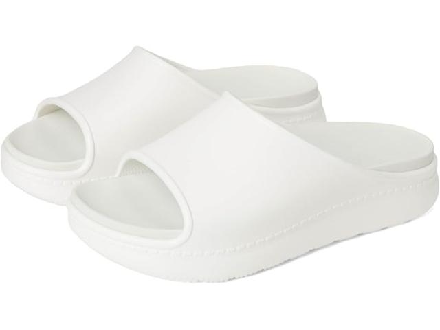 (取寄) ダンスコ レディース デヴィン Dansko women Devyn White