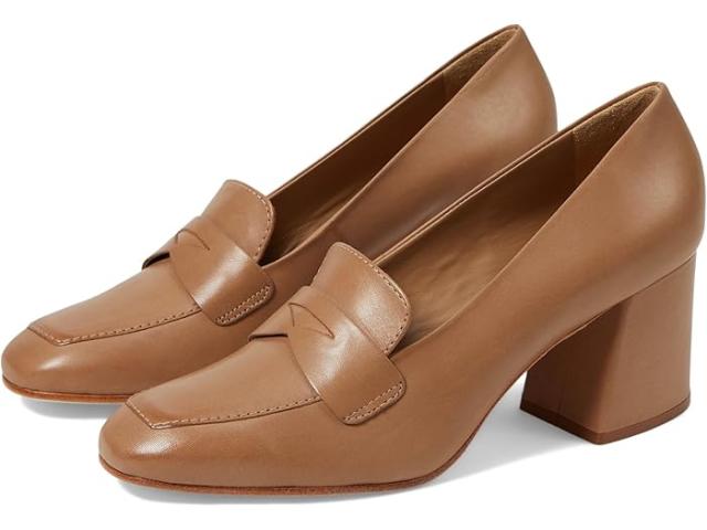 (取寄) ベルナルド レディース ネッサ Bernardo women Bernardo Nessa Sand