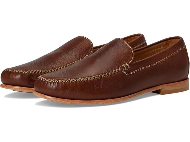 (取寄) マーティン ディングマン メンズ カントリー クラブ ヴェニーシャン Martin Dingman men Country Club Venetian Havana