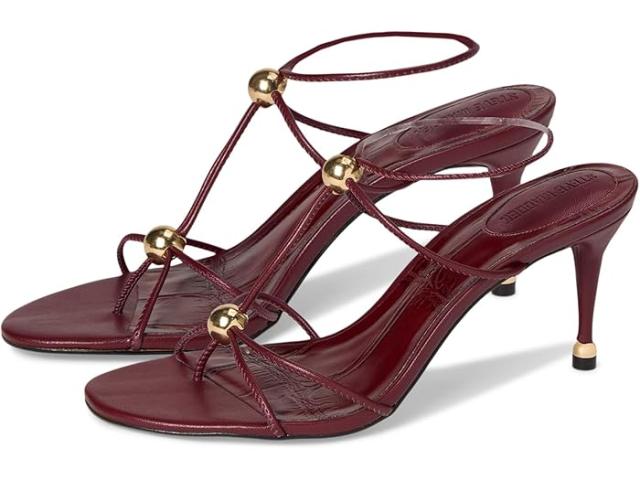 (取寄) スティーブマデン レディース ラモス Steve Madden women Ramos Wine