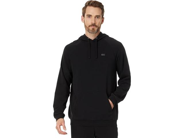 (取寄) ソルティ クルー メンズ アルファ ビンテージ フリース Salty Crew men Salty Crew Alpha Vintage Fleece Black