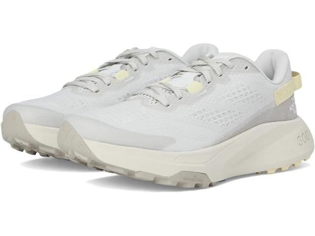 (取寄) ノースフェイス メンズ アルタメサ 300 The North Face men Altamesa 300 Glacier Gray/Soapstone