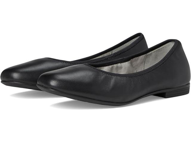 (取寄) アレグリア レディース アリエル Alegria women Arielle Black