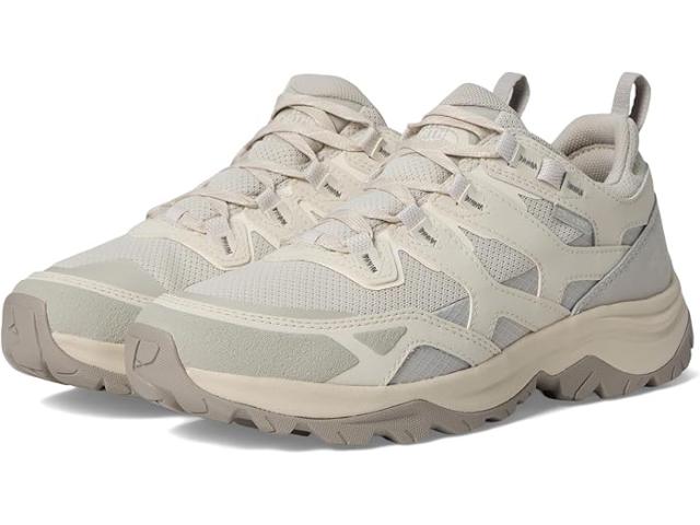 (取寄) ノースフェイス レディース ヘッジホッグ 3 Wp The North Face women Hedgehog 3 WP Calacatta/Soapstone