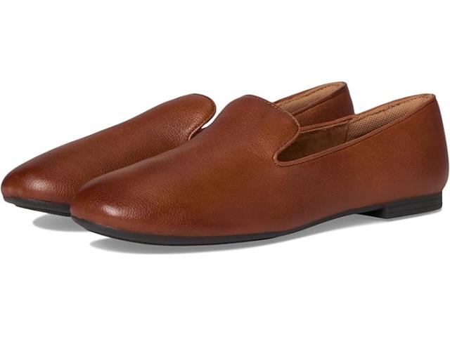 (取寄) コンフォーティヴァ レディース タミー Comfortiva women Tammie Golden Brown