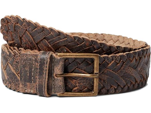 (取寄) ベッドステュ レディース プローム Bed Stu women Proem Teak Lux