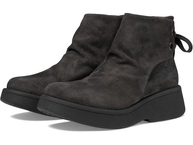 (取寄) フライロンドン レディース  FLY LONDON women MEBS189FLY Diesel