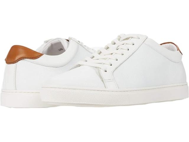 (取寄) アレンエドモンズ メンズ コートサド Allen Edmonds men Allen Edmonds Courtside White