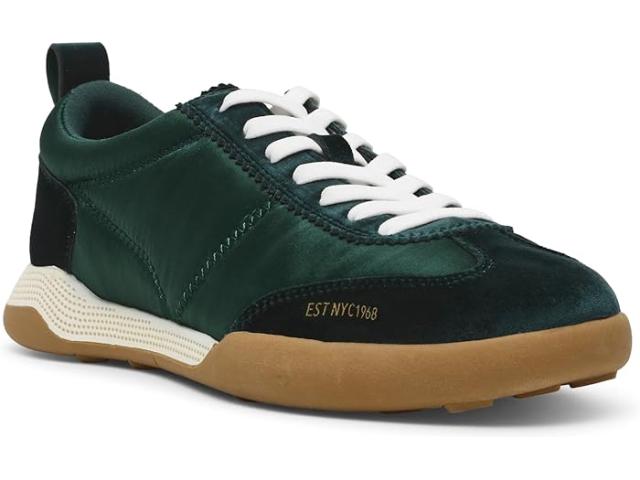 (取寄) アンクライン レディース ウェストサイド Anne  women Westside Emerald