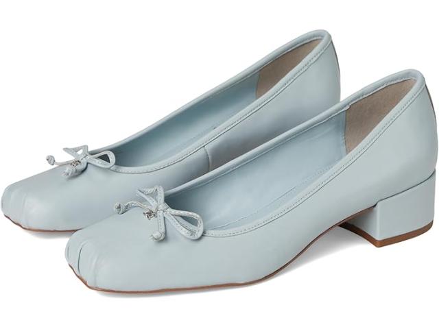 (取寄) サムエデルマン レディース ローズ Sam Edelman women Rosa Cape Blue