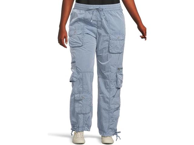 (取寄) XCVI レディース カーゴ パンツ XCVI women Yukio Cargo Pants Pacific