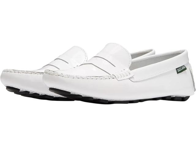 (取寄) イーストランド1955 レディース パトリシア Eastland 1955 Edition women Eastland 1955 Edition Patricia White