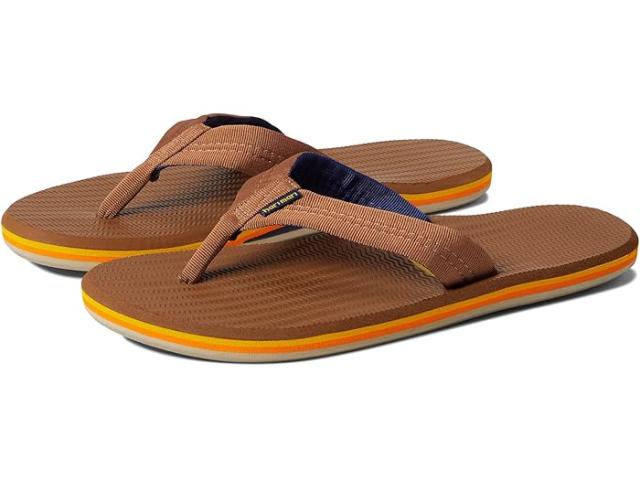 (取寄) ハリ マリ メンズ デューンズ hari mari men hari mari Dunes Tobacco