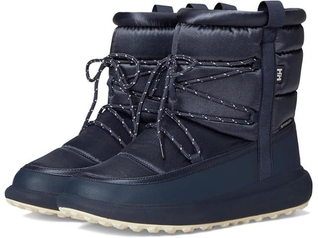 (取寄) ヘリーハンセン レディース w イソラベラ 2 デミ Helly Hansen women Helly Hansen W Isolabella 2 Demi Alpine Frost