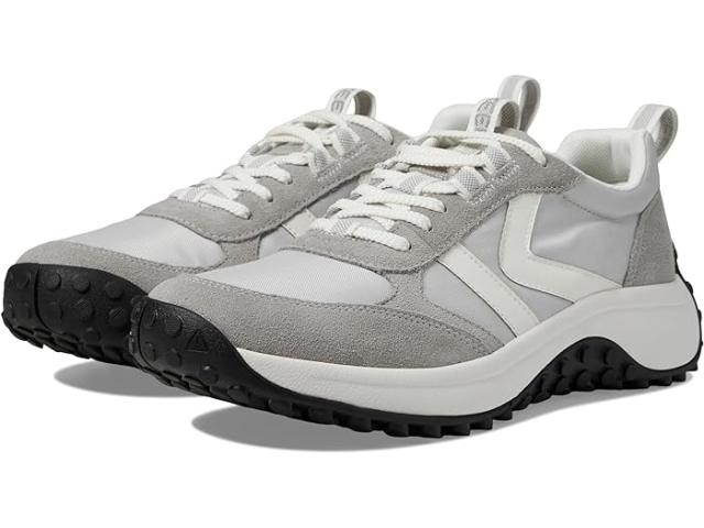 (取寄) キーン メンズ  KEEN men KEEN KS86 Alloy/Star White