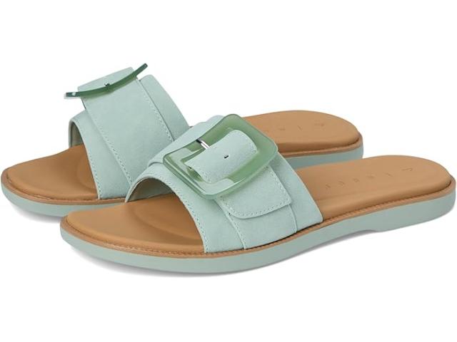 (取寄) リーフ レディース サニー エマ Reef women Sunny Emma Frosty