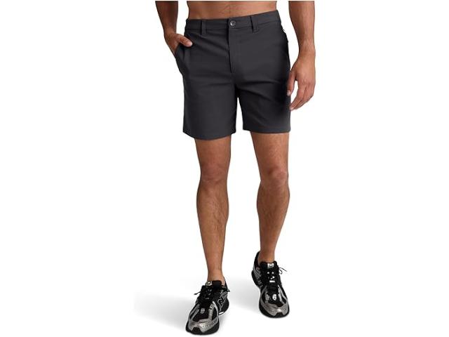 (取寄) ビヨンドヨガ メンズ チノ ショート 7 Beyond Yoga men Chino Short 7