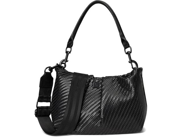 (取寄) シンクローリン レディース サバンナ THINK ROYLN women Savannah Black