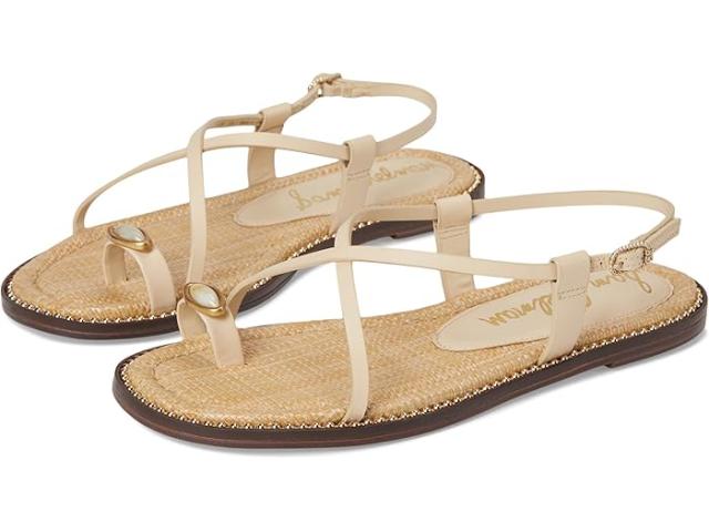 (取寄) サムエデルマン レディース テンリー Sam Edelman women Tenly Summer Sand