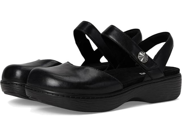 (取寄) アレグリア レディース オパール Alegria women Opal Ink