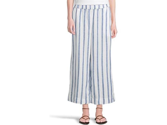 (取寄) トミーバハマ レディース トゥー パーム クーロット  Bahama women Two Palms Coulotte Cobalt Haze