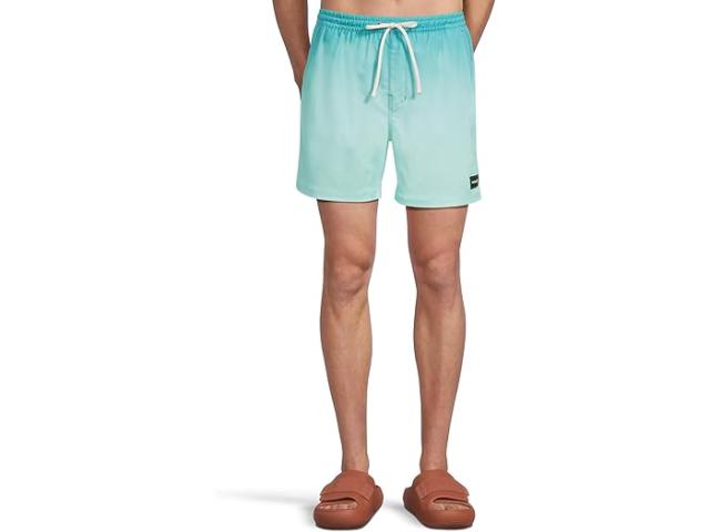 (取寄) ハーレー メンズ ファントム エコ プールサイド コンボ 16 Hurley men Phantom Eco Poolside Combo 16