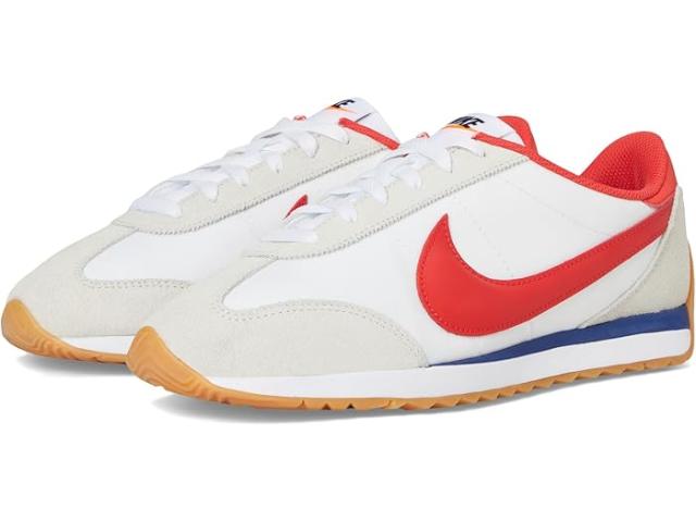 (取寄) ナイキ レディース パシフィック Nike women Pacific White/Light Crimson