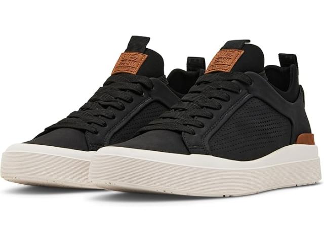 (取寄) スティーブマデン メンズ  Steve Madden men Steve Madden Oasys Black