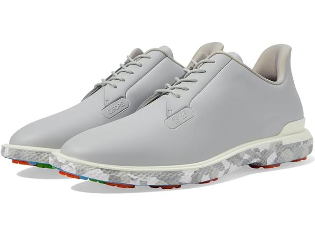 (取寄) ジーフォア メンズ メンズ ゴルフ シューズ GFORE men GFORE Men's Gallivan2r Golf Shoes Nimbus