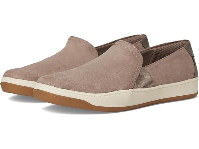 (取寄) ライフストライド レディース ダニー LifeStride women Danni Latte