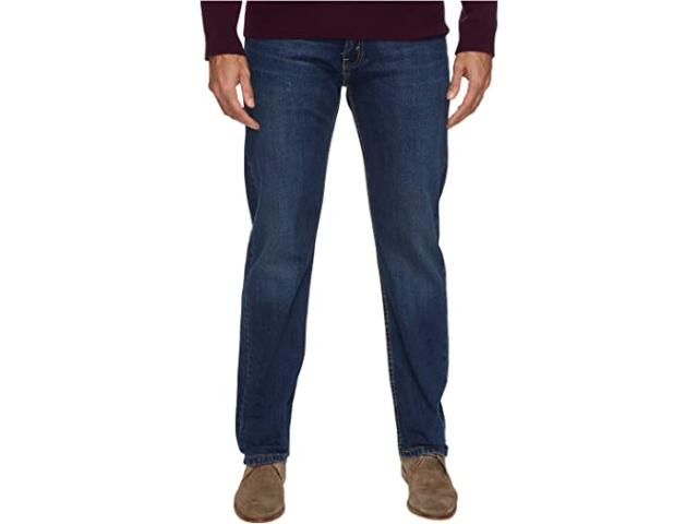 (取寄) リーバイス メンズ メンズ 505 レギュラー Levi's Mens men Levi's Mens 505 Regular Flying Bird