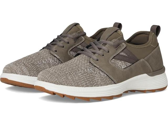 (取寄) ドッカーズ メンズ アダン Dockers men Adan Taupe