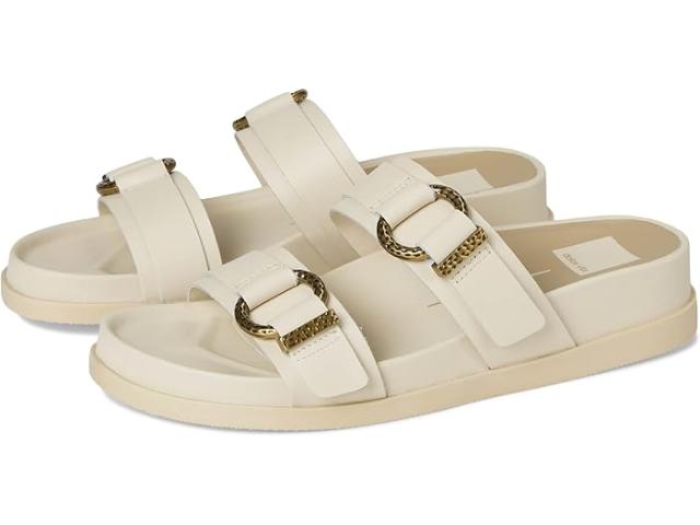 (取寄) ドルチェヴィータ レディース ソヤ Dolce Vita women Soya White
