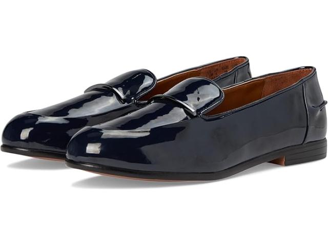 (取寄) フランコ サルト レディース ミラベル Franco Sarto women Mirabelle Navy Blue