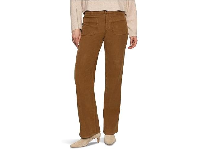 (取寄) サンクチュアリ レディース コーデュロイ マリン Sanctuary women Corduroy Marine Bronze