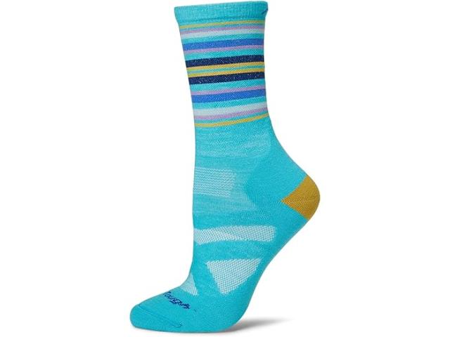 (取寄) ダーンタフバーモント レディース オスロ ノルディック ブーツ ライトウェイト ウィズ クッション Darn Tough Vermont women Oslo Nordic Boot Lightweight with Cushion Teal