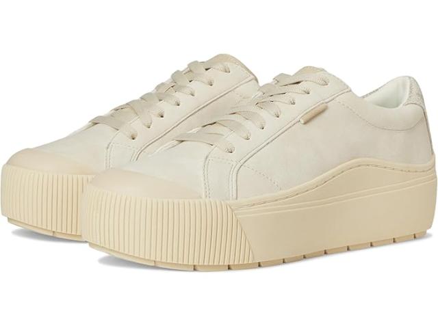 (取寄) ドクターショール レディース タイム オフ マックス レース-アップ シューズ Dr. Scholl's women Time Off Max Lace-Up Shoes Oyster Beige Grey