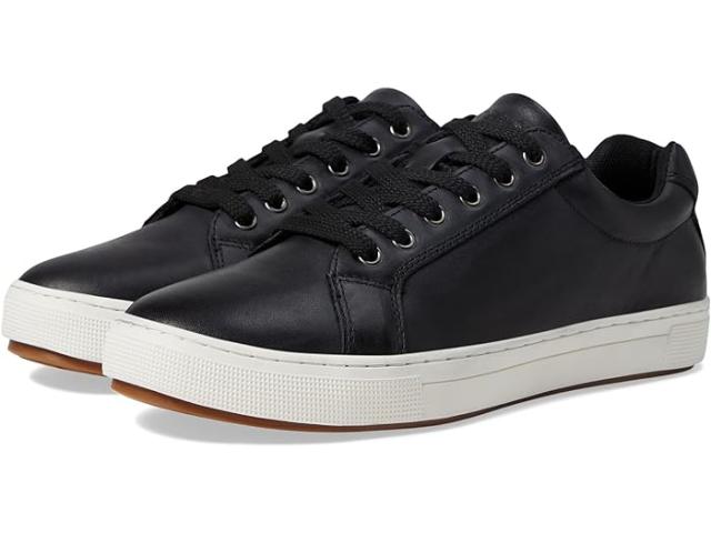 (取寄) プロペット メンズ コーダ Propet men Propet Koda Black