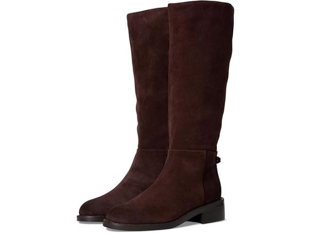 (取寄) サムエデルマン レディース ミラ Sam Edelman women Milla Cafe Noir