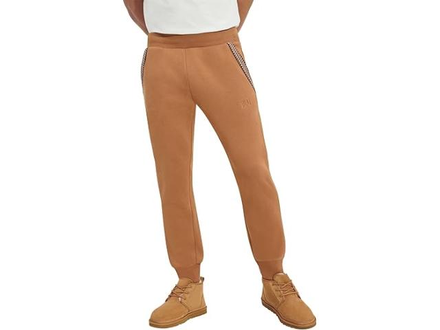 (取寄) アグ メンズ タスマン ジョガーズ UGG men UGG Tasman Joggers Chestnut