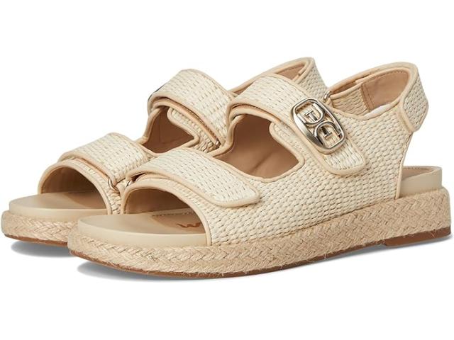 (取寄) サムエデルマン レディース アーロ Sam Edelman women Arlo Linen