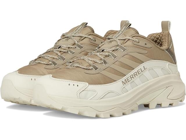 (取寄) メレル メンズ モアブ スピード 2 メトロ Merrell men Moab Speed 2 Metro Mountain