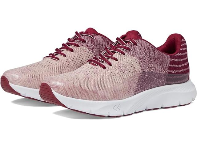 (取寄) アレグリア レディース  Alegria women Alegria Revl Ombre Berry