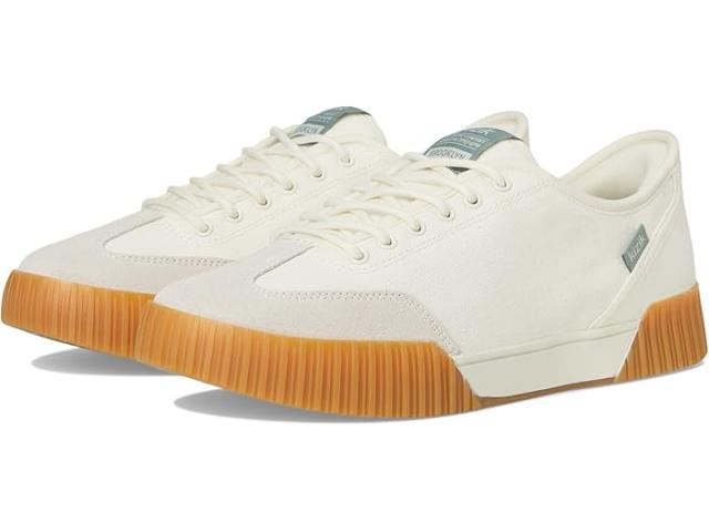 (取寄) レディース ブルックリン  women Brooklyn Pristine