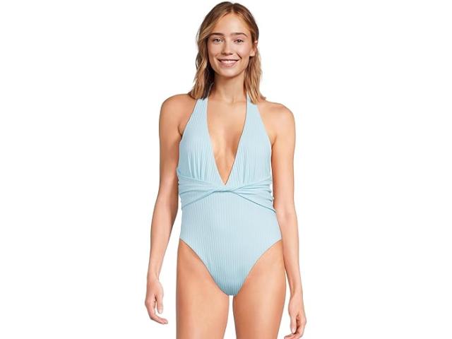 (取寄) エルスペース レディース コースト トゥ コースト OP クラシック L*Space women Coast to Coast OP Classic Tourmaline