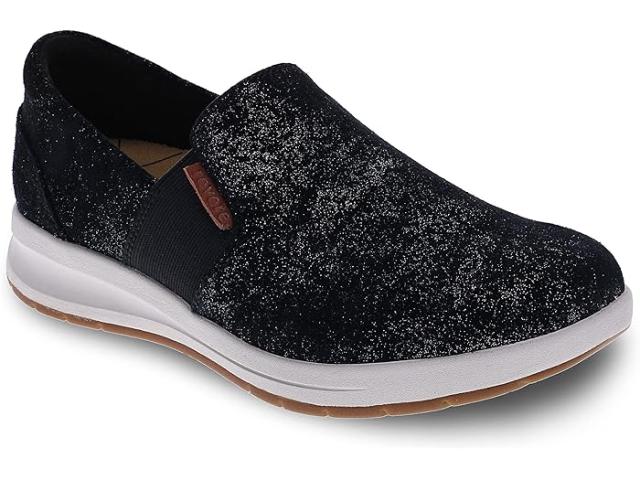 (取寄) リベール レディース パナマ Revere women Panama Midnight