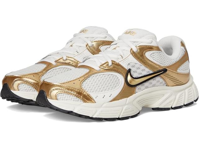 (取寄) ナイキ メンズ v5 ランナー Nike men V5 Runner Phantom/llic Gold Phantom Black